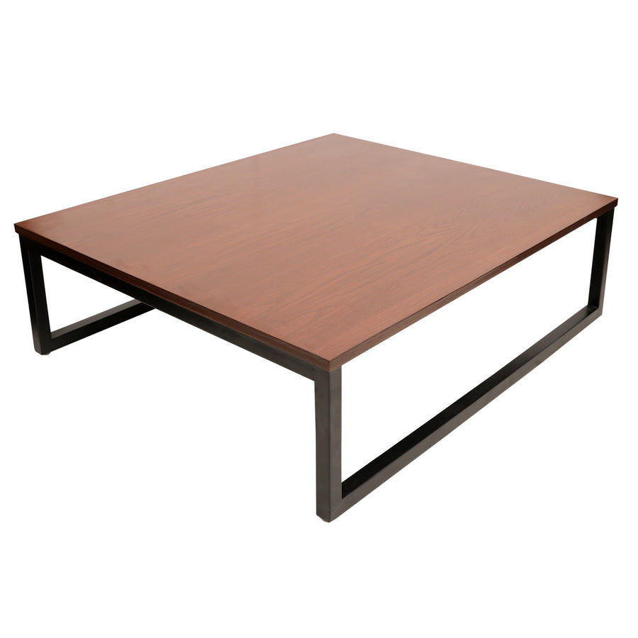 FURNITURE | Habitt