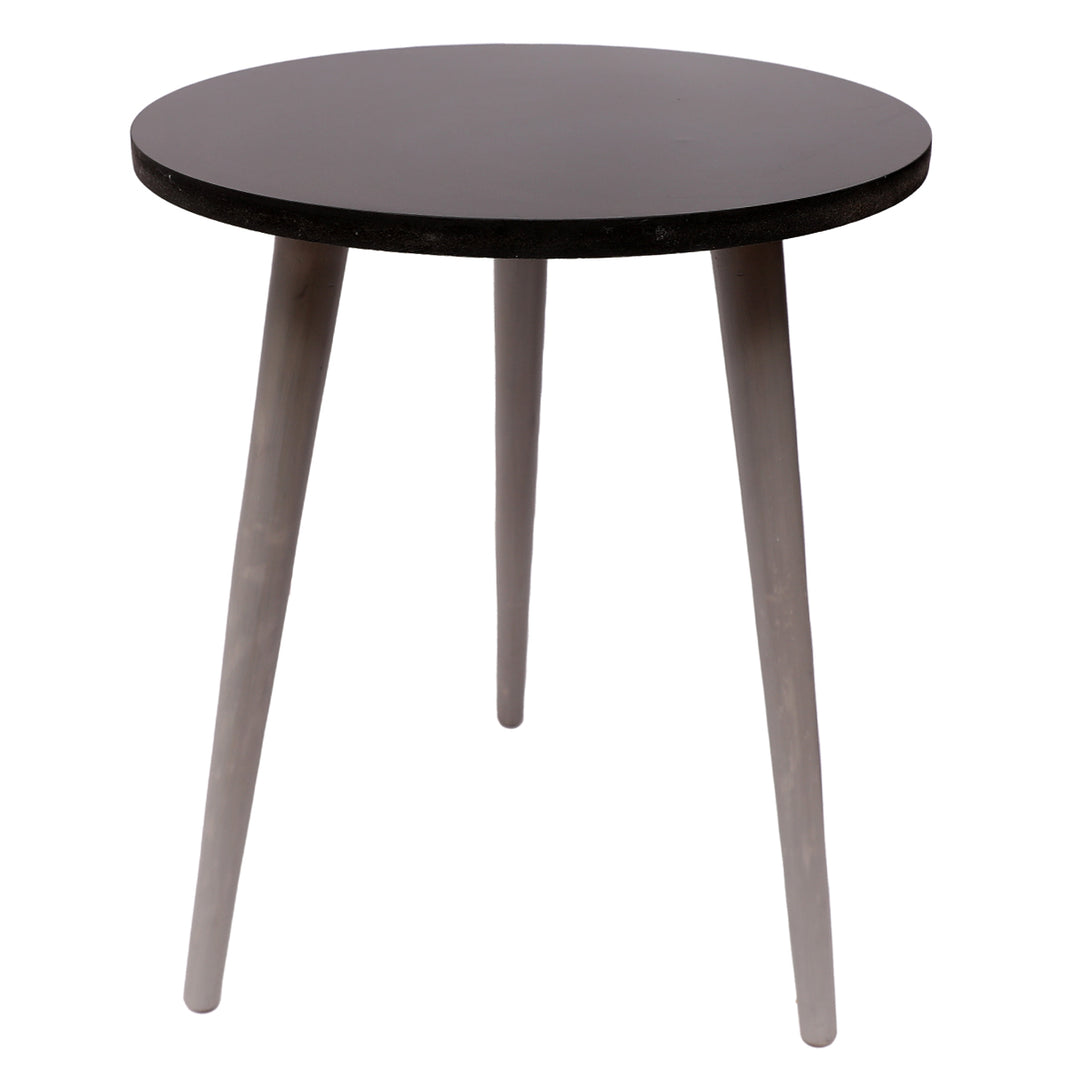 Side & End Tables - Habitt