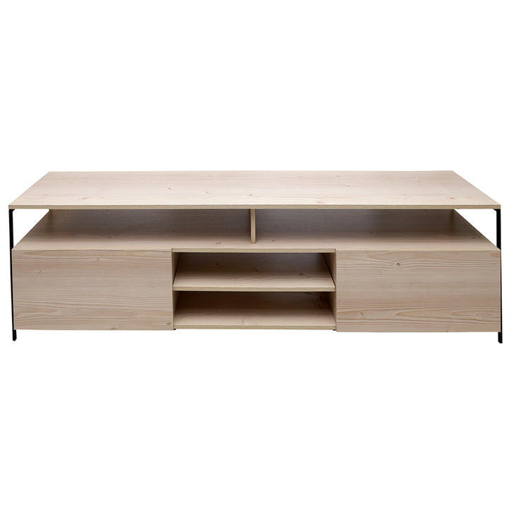 FURNITURE | Habitt