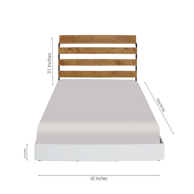 Buy the Best Furniture Online in Pakistan with Habitt Page 3 - Habitt