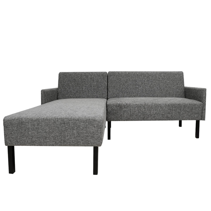 Buy Online Sofa Set at Best Price in Pakistan - Habitt