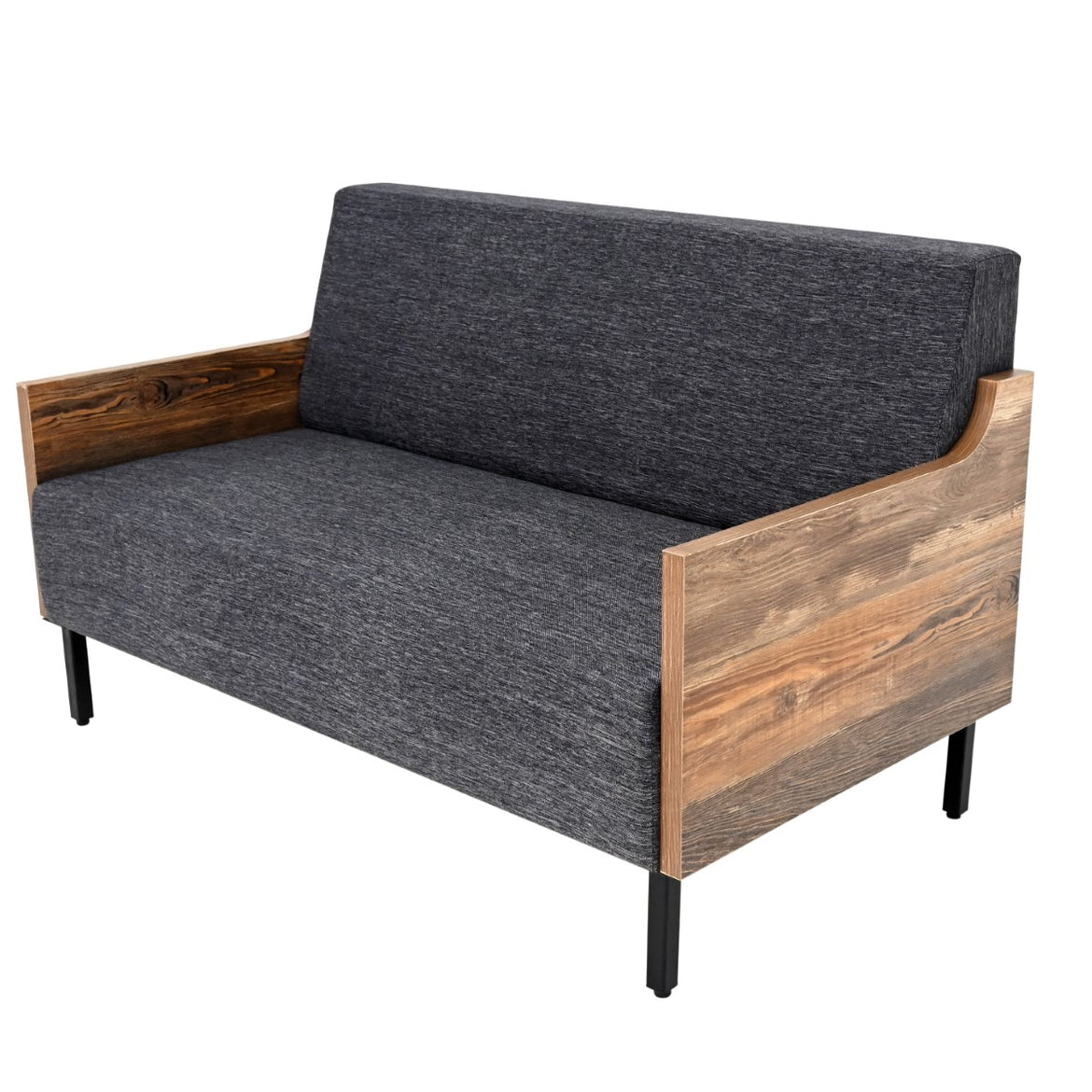 Buy the Best Furniture Online in Pakistan with Habitt Page 3 - Habitt
