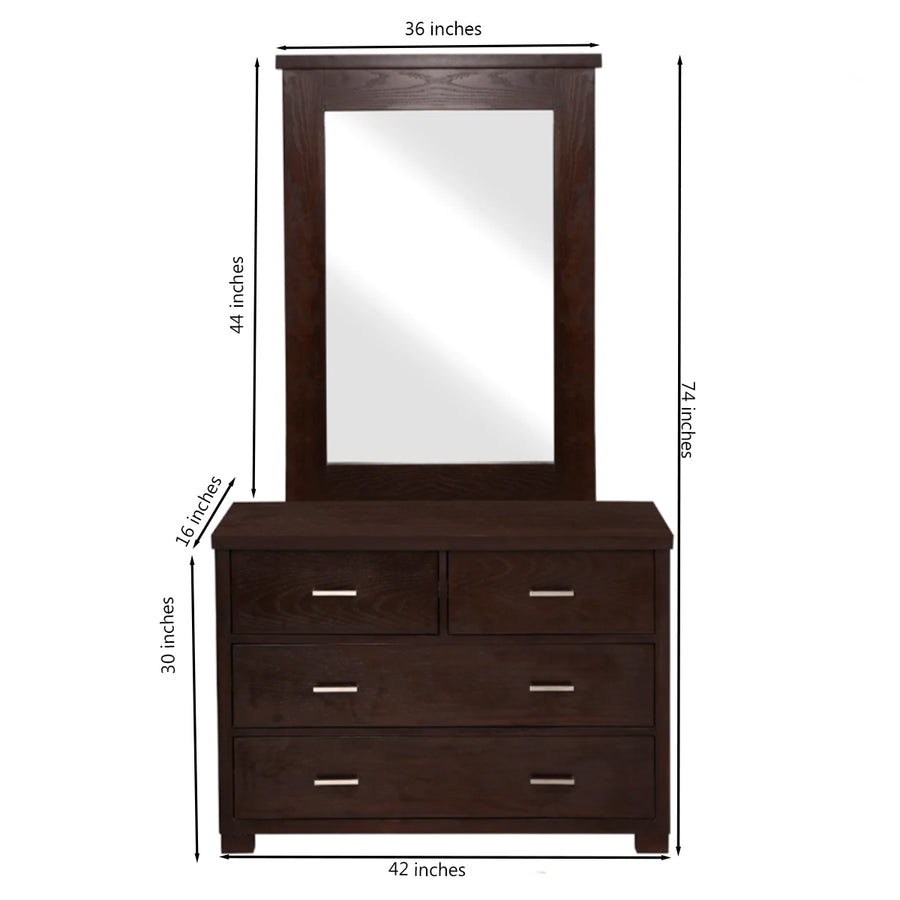 Bed Room Furniture | Habitt