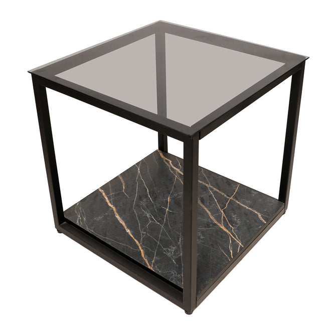 Side & End Tables - Habitt