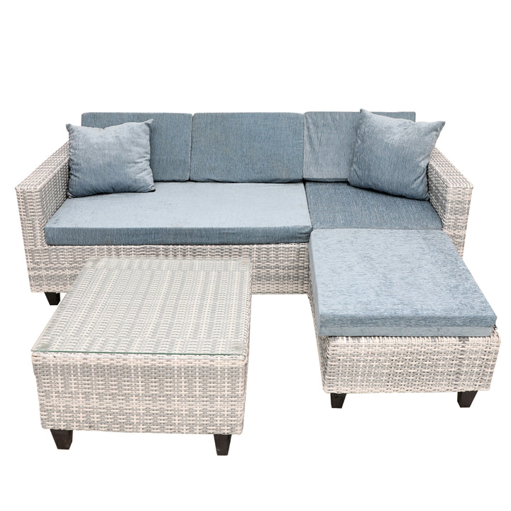 FURNITURE | Habitt
