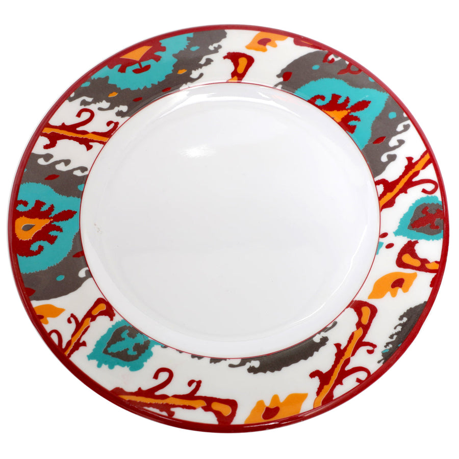PLATES & PLATE SETS | Habitt