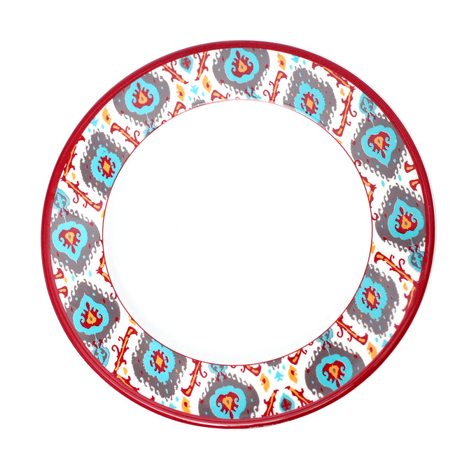 PLATES & PLATE SETS – Habitt