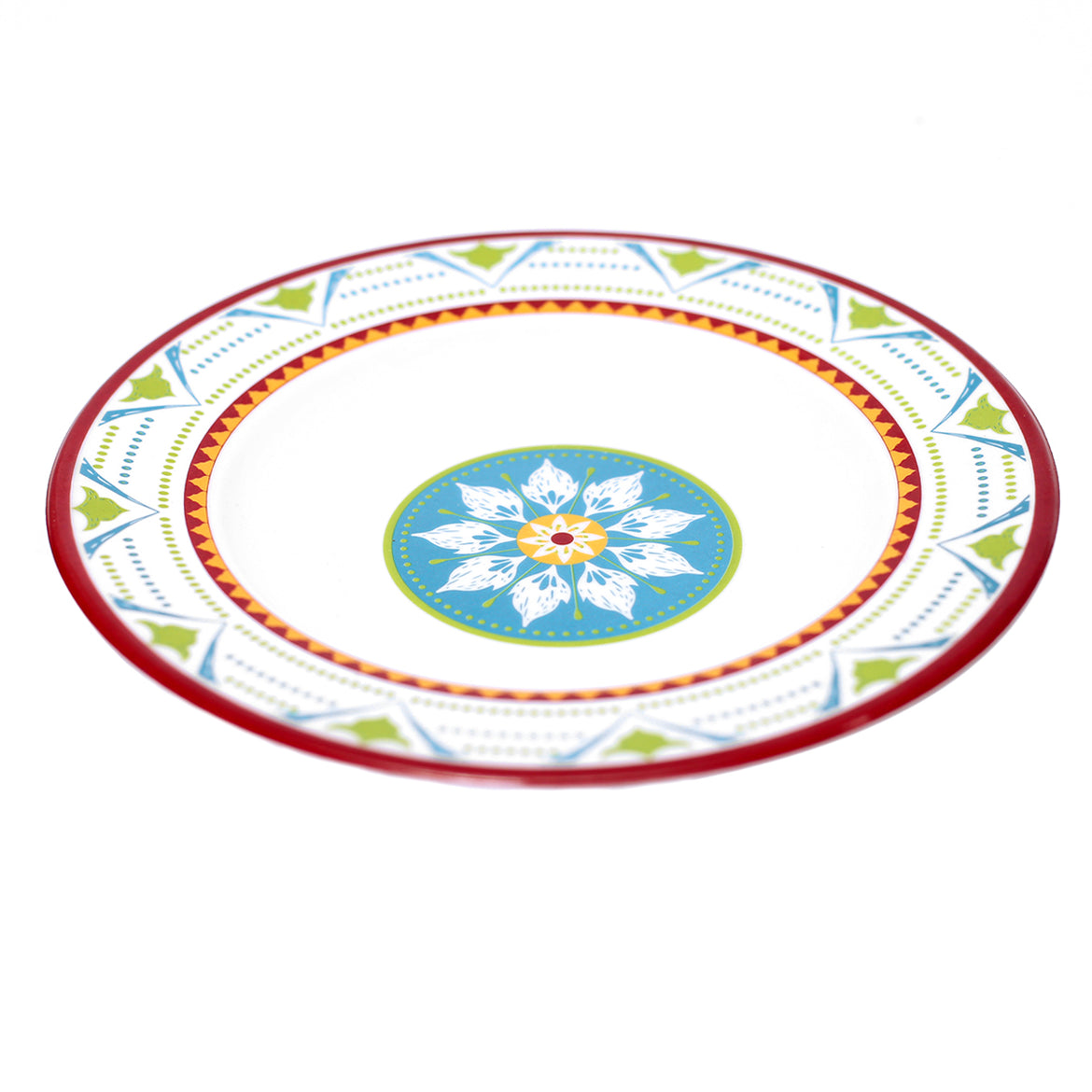 PLATES & PLATE SETS – Habitt