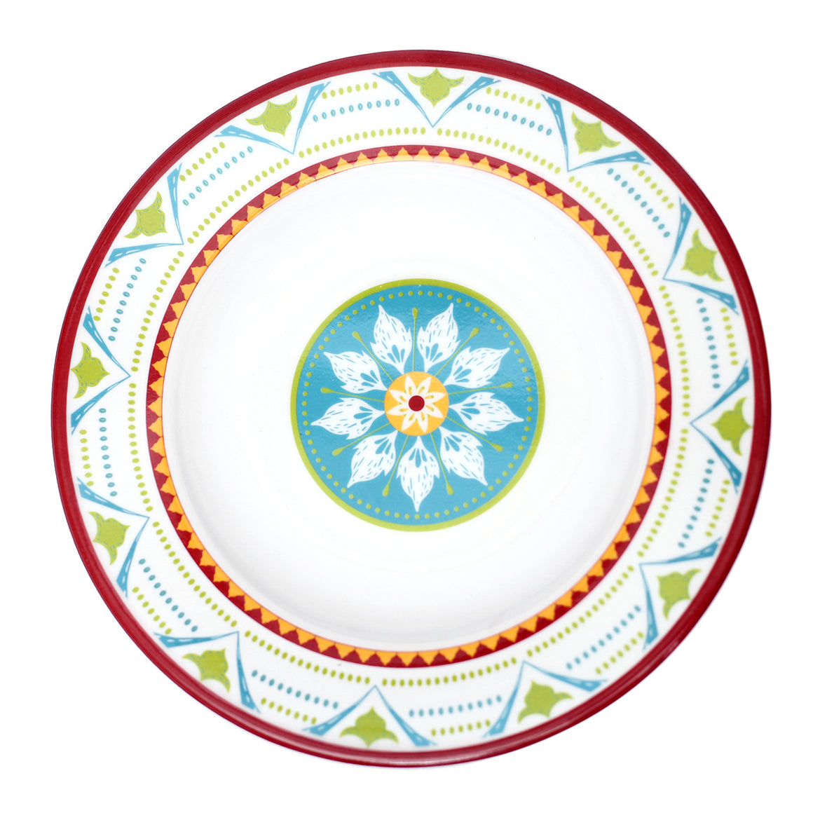 PLATES & PLATE SETS – Habitt