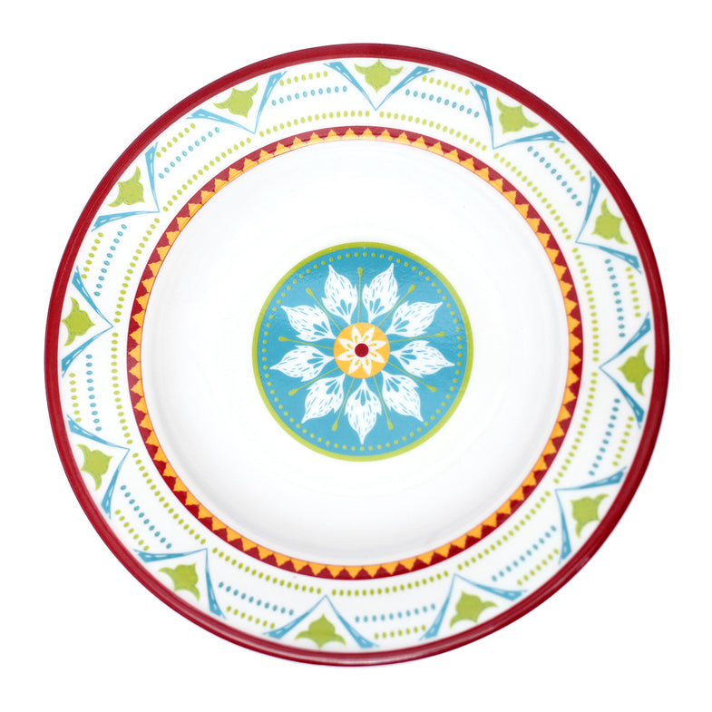 PLATES & PLATE SETS – Habitt