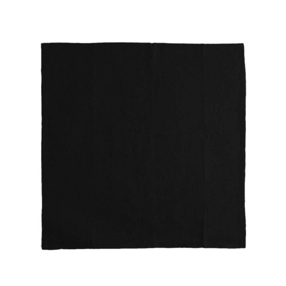 CLOTH NAPKINS - Habitt
