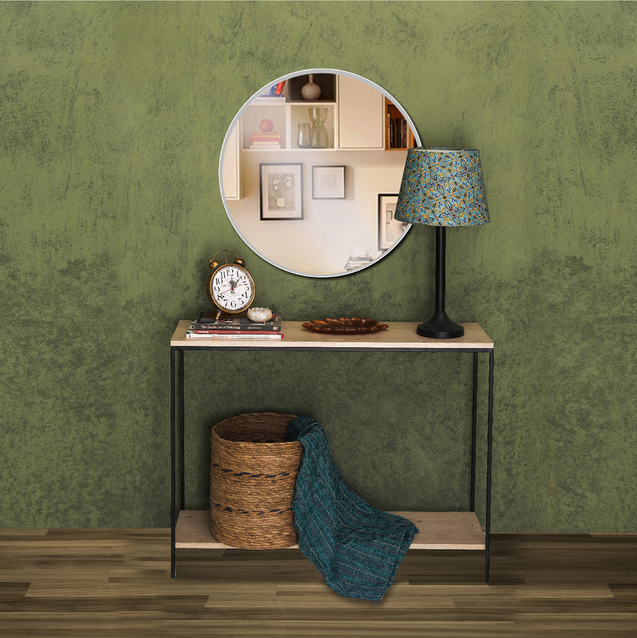 FURNITURE | Habitt