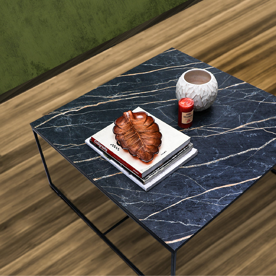 FURNITURE | Habitt