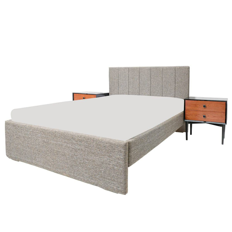 Bed Room Furniture | Habitt