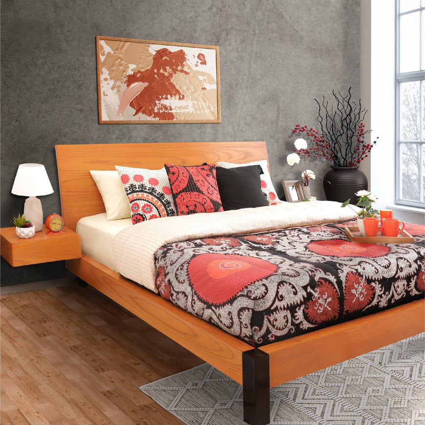 Buy the Best Furniture Online in Pakistan with Habitt - Habitt