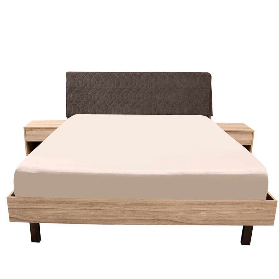 DOUBLE BEDS | Habitt