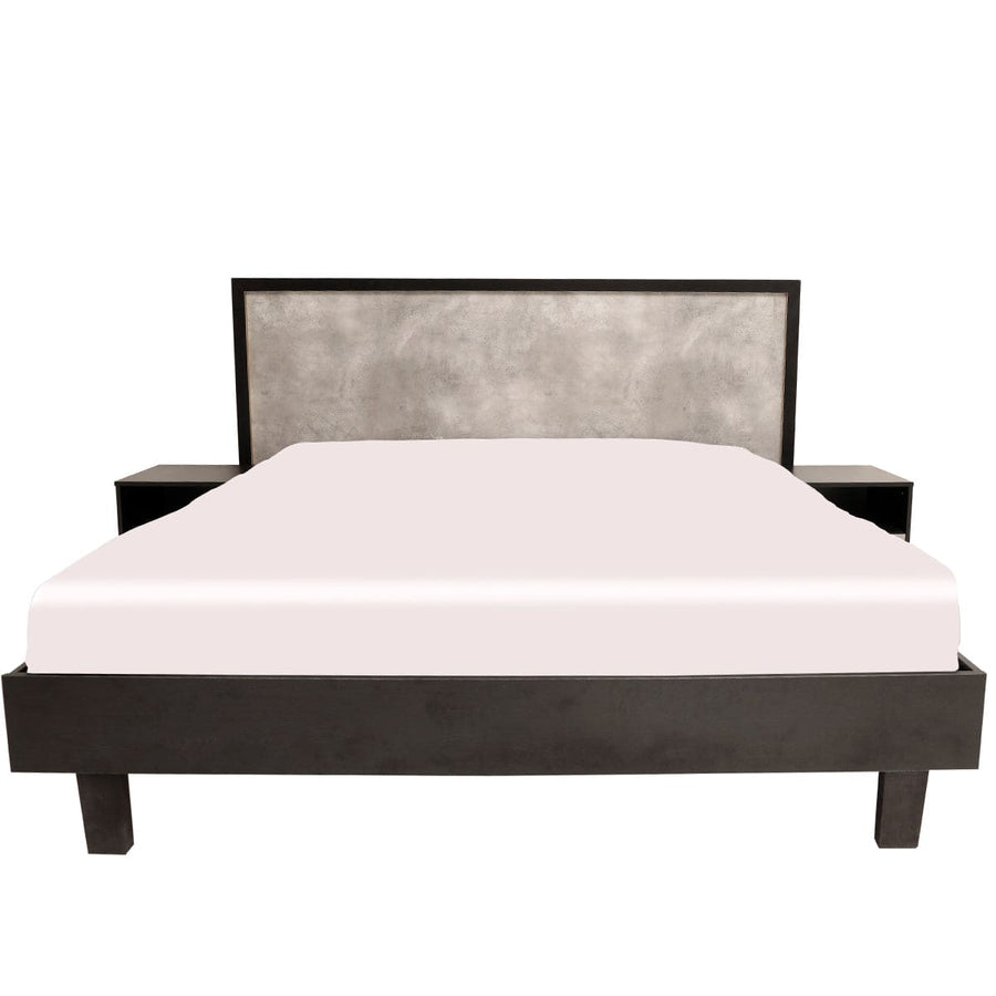 DOUBLE BEDS | Habitt