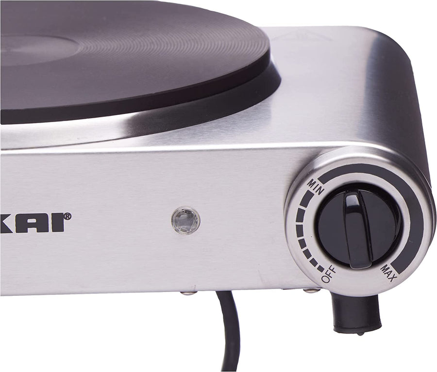KITCHEN APPLIANCES | Habitt