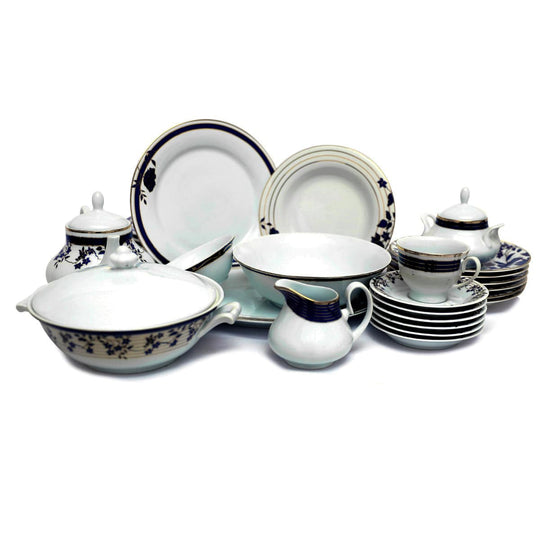 DINNERWARE SETS | Habitt