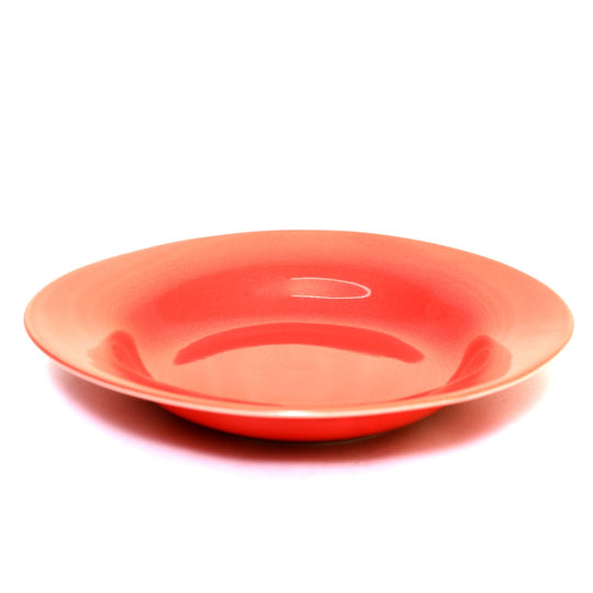 PLATES & PLATE SETS | Habitt