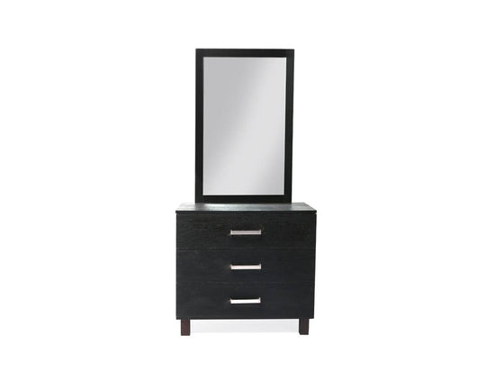 DRESSERS | Habitt