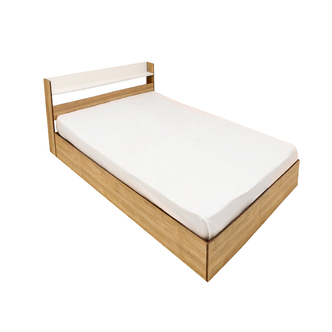 SINGLE BEDS - Habitt