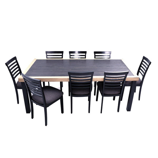 DINING ROOM TABLES | Habitt