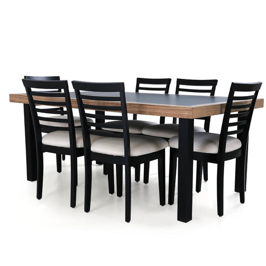 DINING ROOM TABLES | Habitt