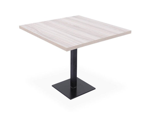 DINING ROOM TABLES - Habitt