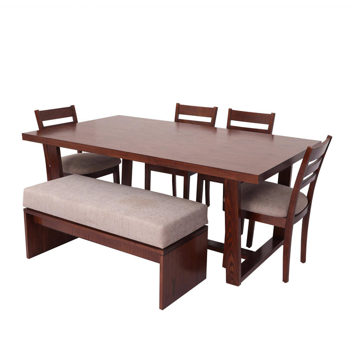 DINING ROOM TABLES | Habitt