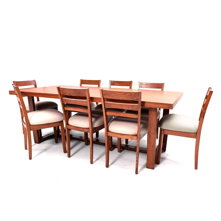 DINING ROOM TABLES | Habitt
