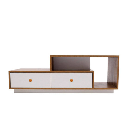TV STANDS & ENTERTAINMENT UNITS | Habitt