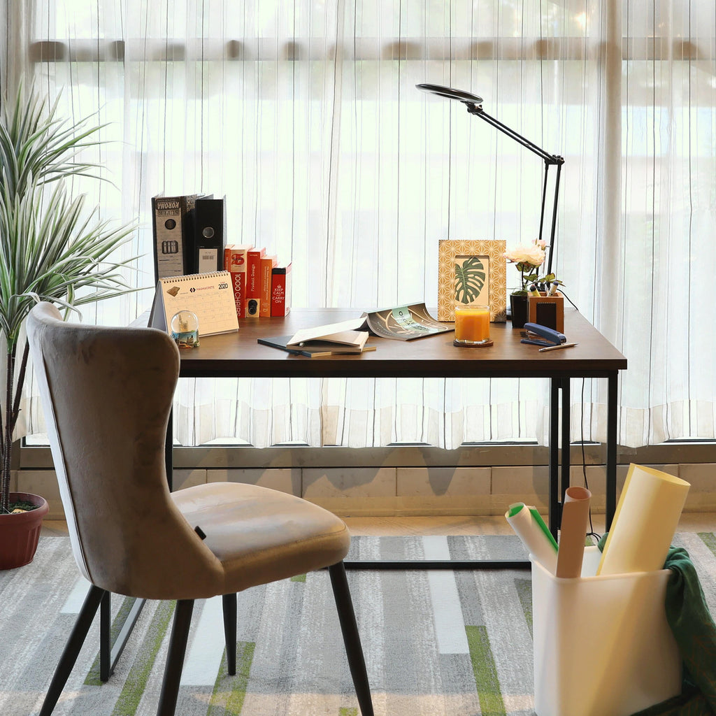 Portable Work Station | Habitt