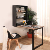 Desks & Tables - Habitt
