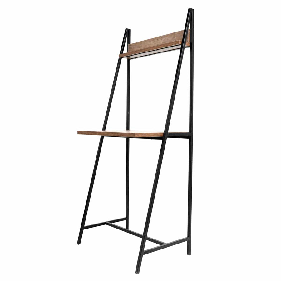 FURNITURE | Habitt